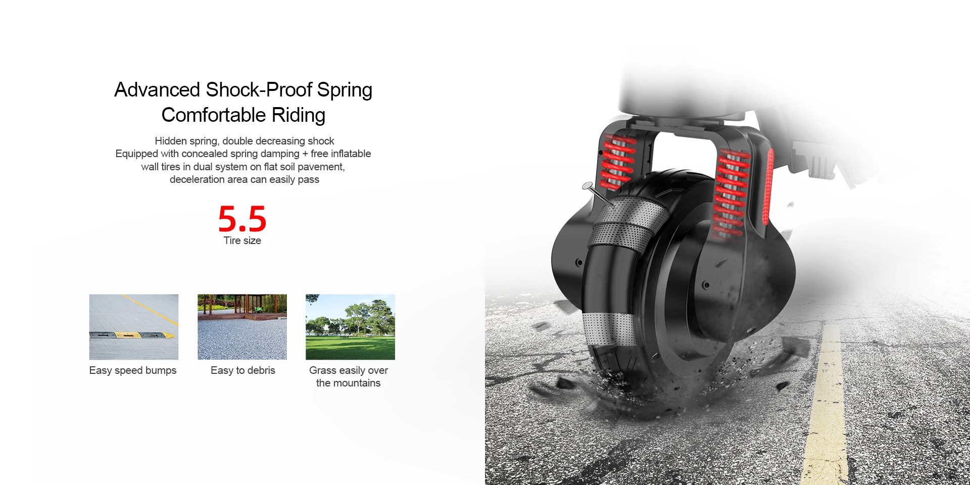 Eu Us Popular Design E-scooter 250w 36v Small Portable Backpack Scooter ...