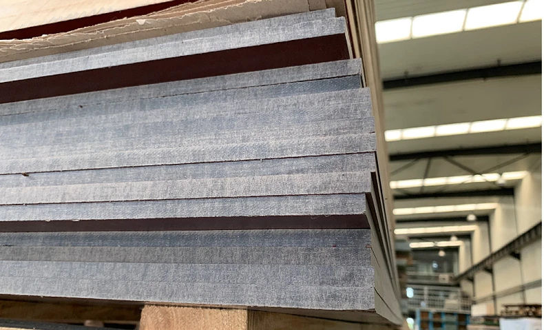 3025 Micarta Linen Phenolic Cotton Canvas Bakelite Sheet