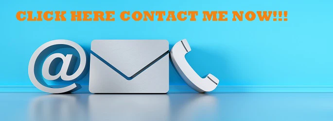 Excellent Quality Hino Truck Parts OEM 642-03505 Clutch Booster for ...