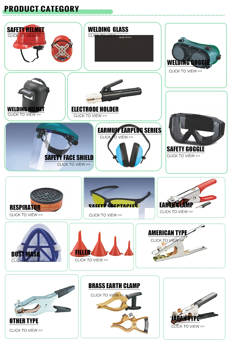 Hot Selling Adjustable Anti-Scald Brass Earth Bonding Clamp| Alibaba.com