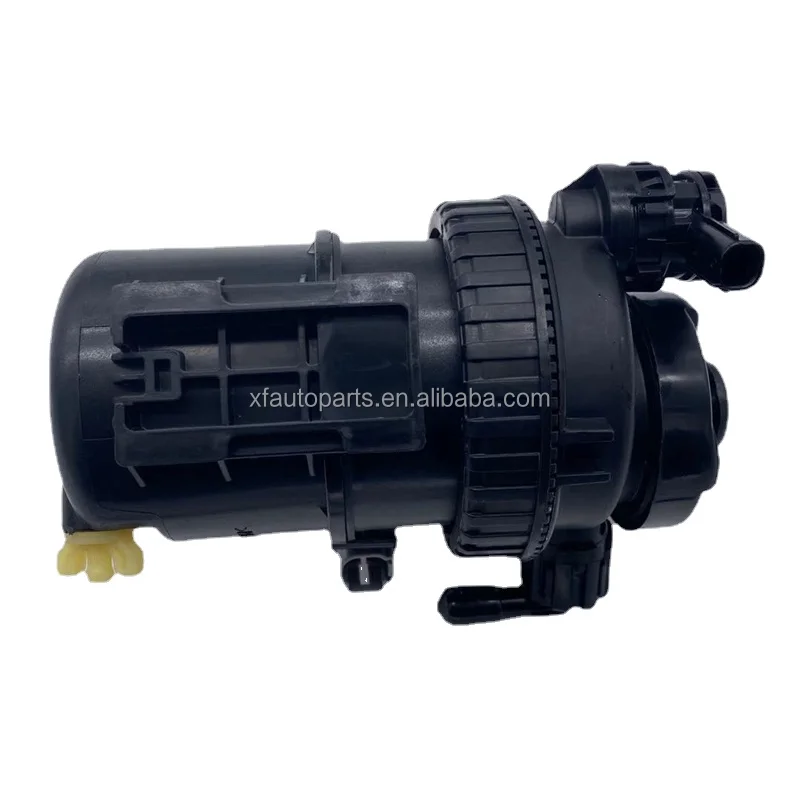 23300-30201 23300-30202 Wholesale High Quality Auto Car Fuel Filter ...