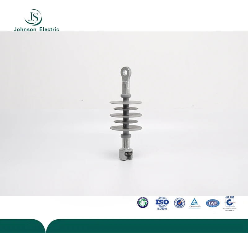 24kv 35KV 66KV 110KV 220KV Composite Polymer pillar insulator| Alibaba.com