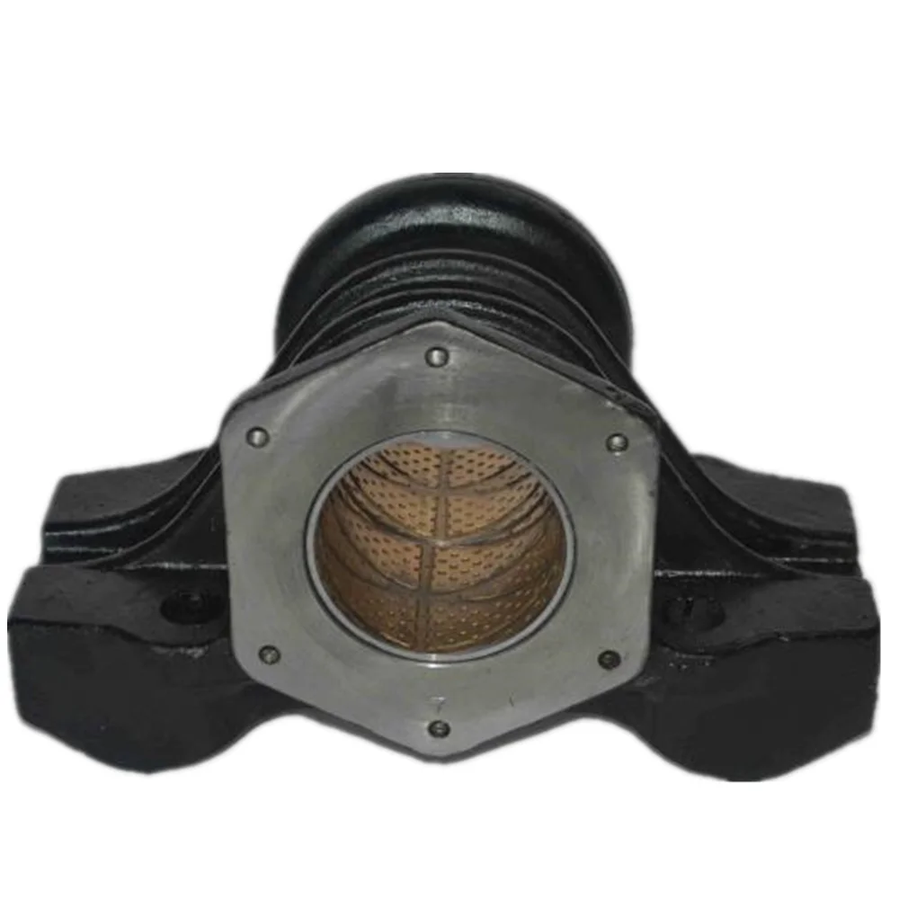 Heavy Truck Chassis Hino 700 Truck Spring Saddle Trunnion Seat With ...