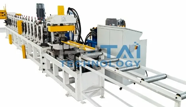 Pt-galvanized Strut Channel 41x41/c Channel/unistrut/ Seismic Bracing ...