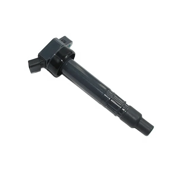 Bobinas De Encendido 90919-02235 Ignition Coil For Toyota Nadia Sxn10 ...