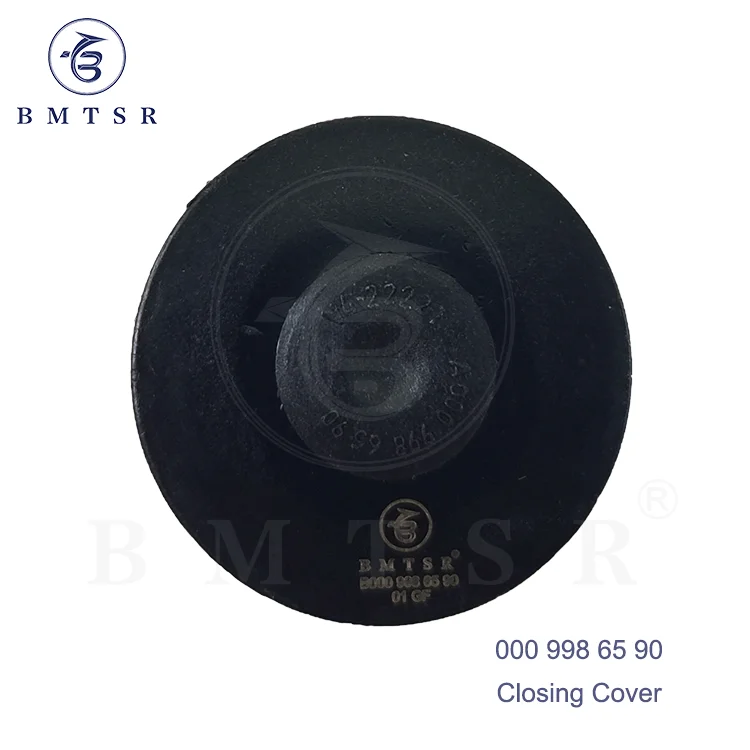 奔驰w164 R171 W211 W212 W221 W251的bmtsr汽车配件m272关闭盖0009986590 0009977620 ...