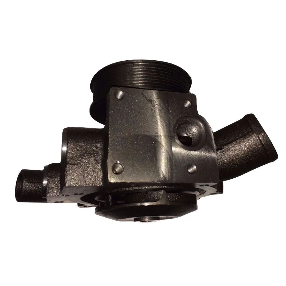 Oem 3522138 2364421 Excavator Engine 324d / 325d / 329d / 325c Water ...