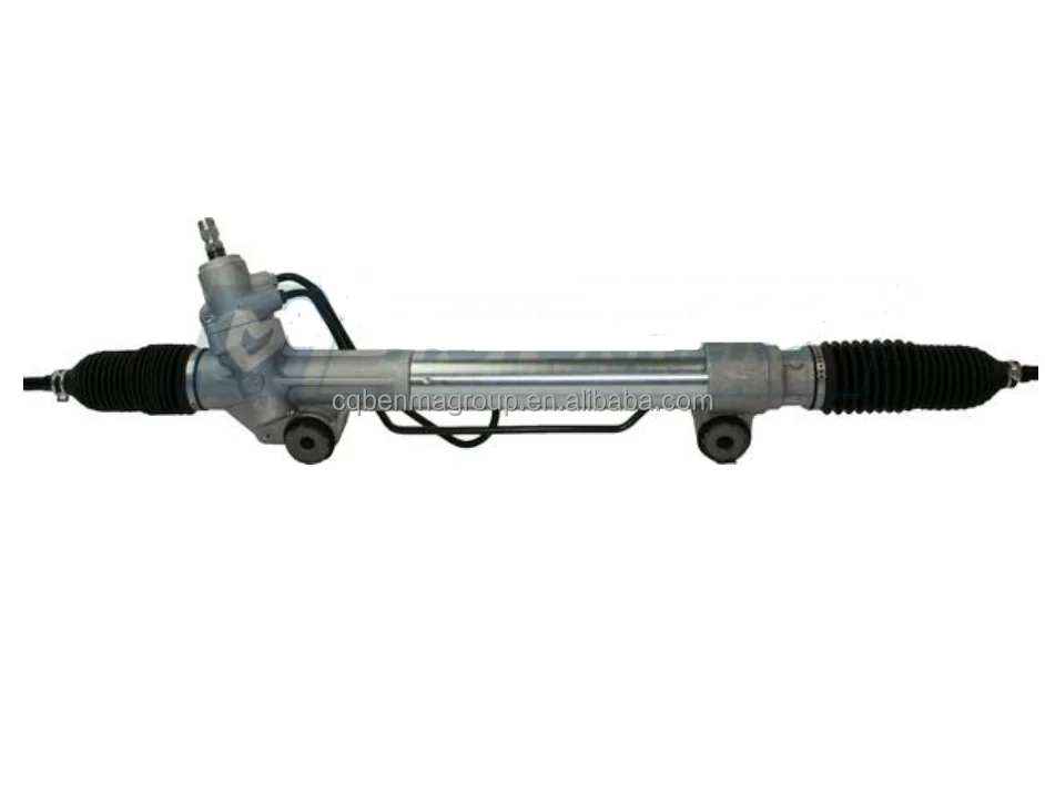 Japan Car Steering Rack Gear Pinion Assembly 44250-60230 4420060220 ...