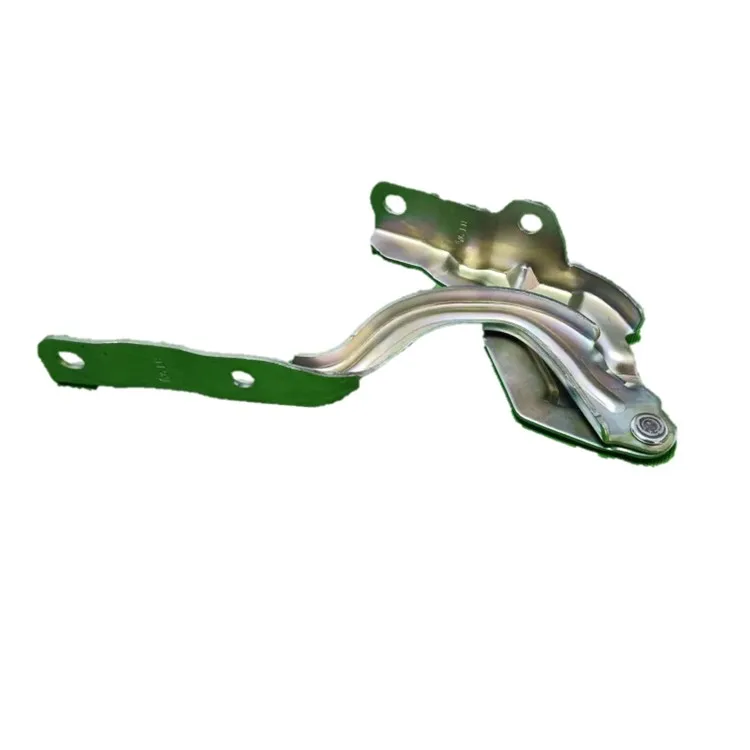 Car Hood Bonnet Hinge For Hyundai Accent 2018-2019 79120h5000 ...
