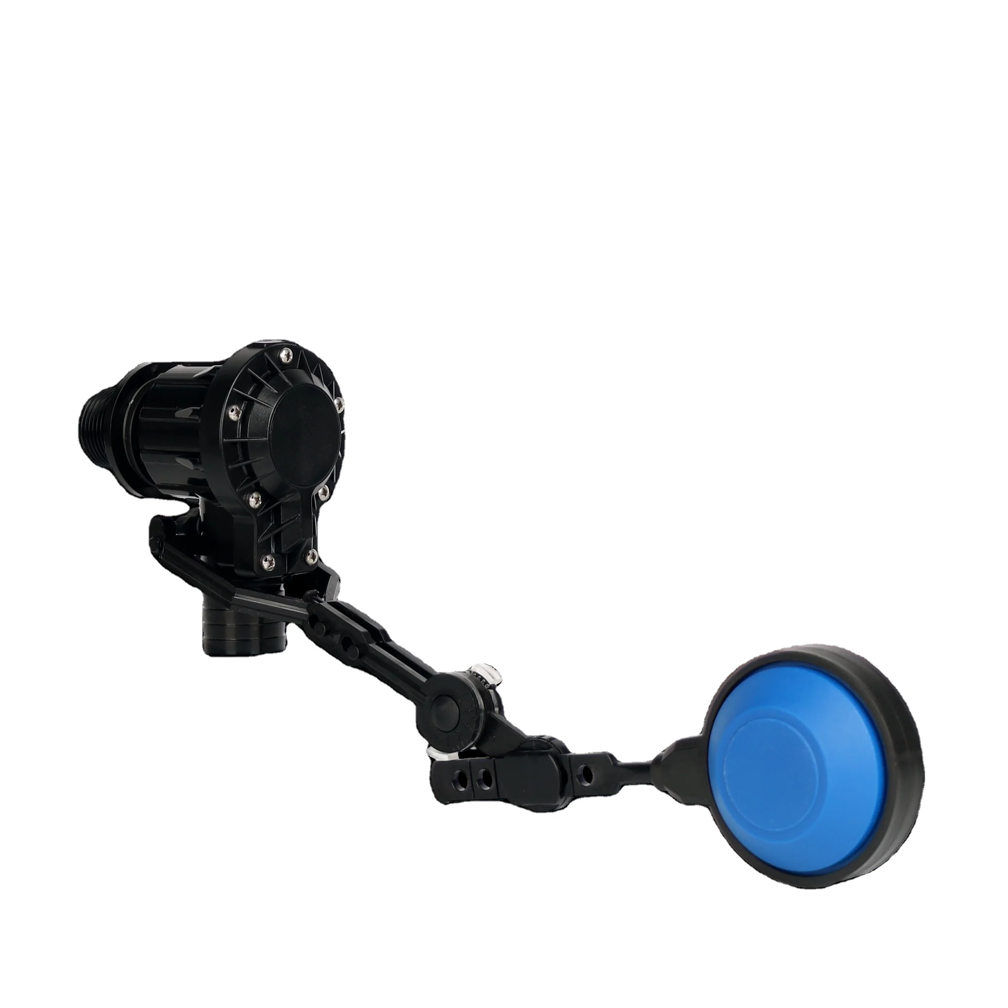 Plastic Mechanical Float Switch Ball| Alibaba.com