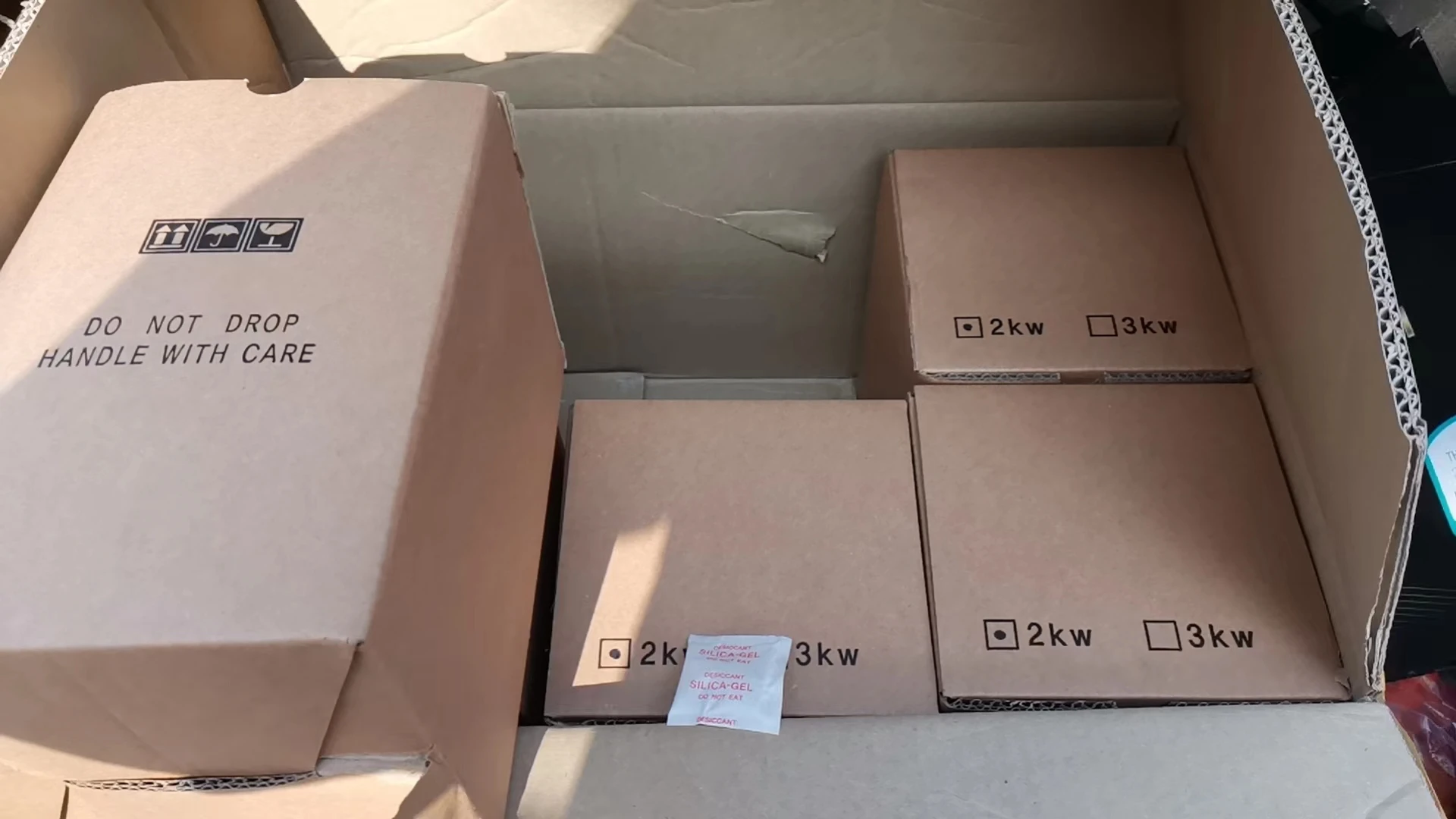 Lg Magnetron 2m278.24ascj - Buy Water Cooling 2kw 2m278 Magnetron ...