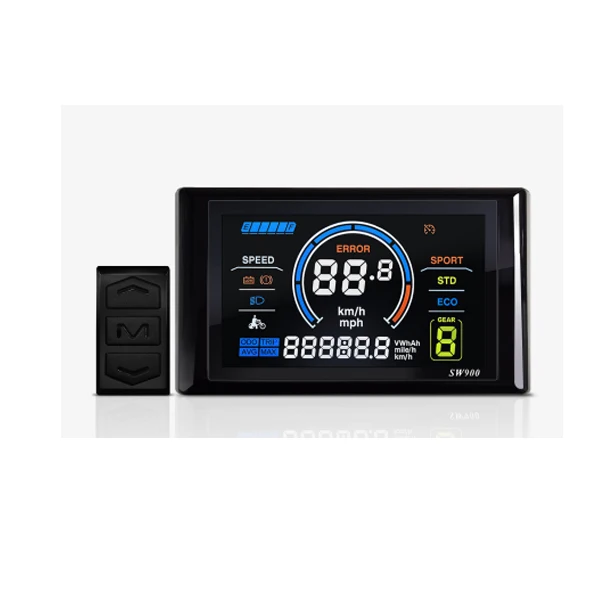 SW900 COLOR and BLACK SCREEN| Alibaba.com