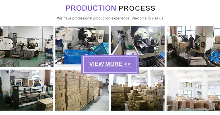 Explosion-proof Electrostatic Release Device - 070-003