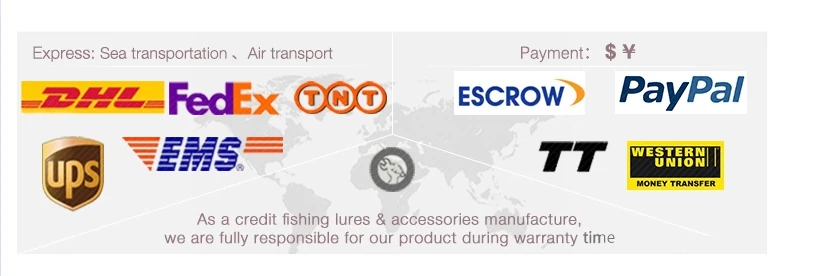 CADDX Walksnail Avatar Repeater Long Enhanced Signal High-definition ...