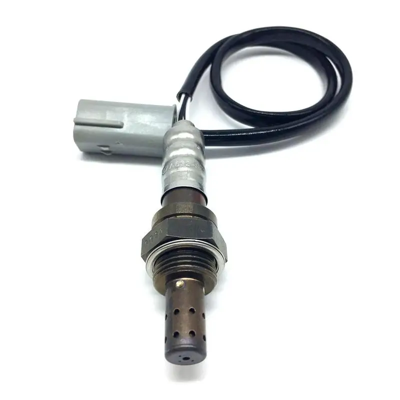 4 핀 공기 연료 비율 Oza517-k4 Oza517k4 39210-2x020 Oza588-sz2 Sonda 람다 자동 산소 ...