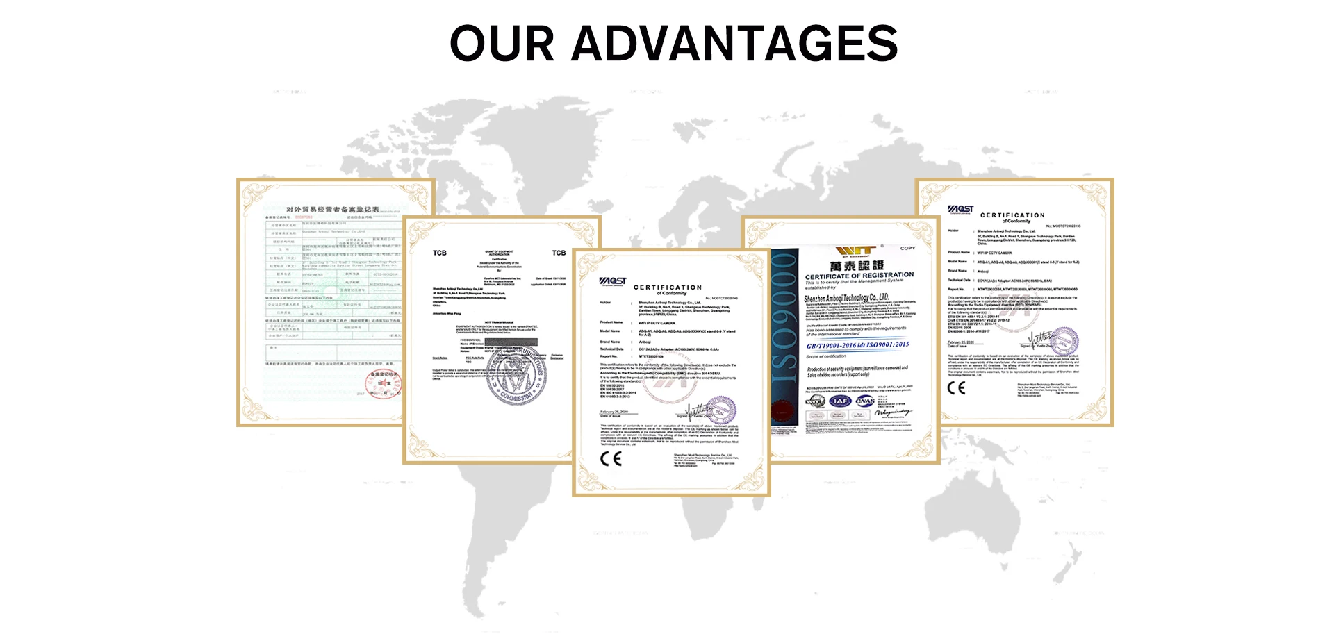 Outdoor Ptz Camera Built-in Alarm Ip66 Waterproof Two-way Intercom ...
