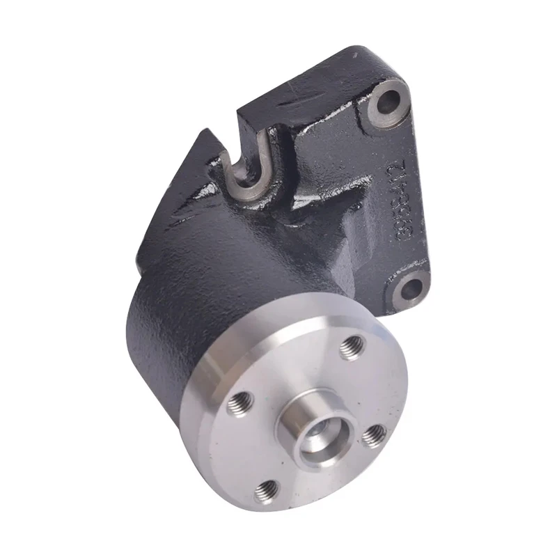 High-quality Fan Support 3911205 3958412 5261322 84585624 J911205