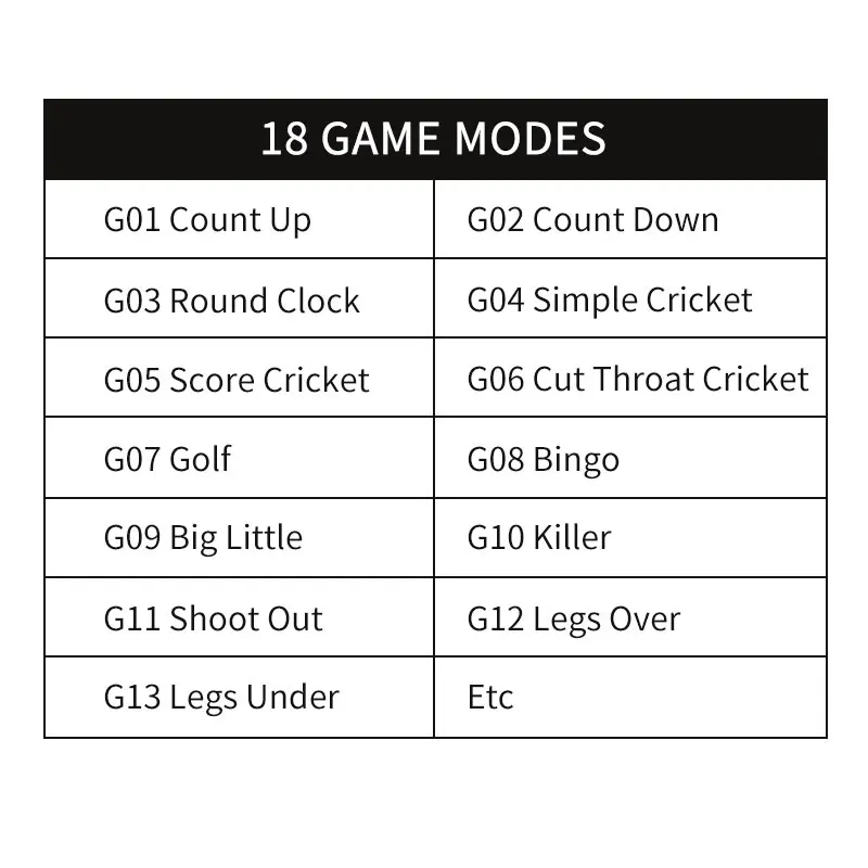 Professional Dart Needle Plating Darts With Flight Sport Steel Needle ...