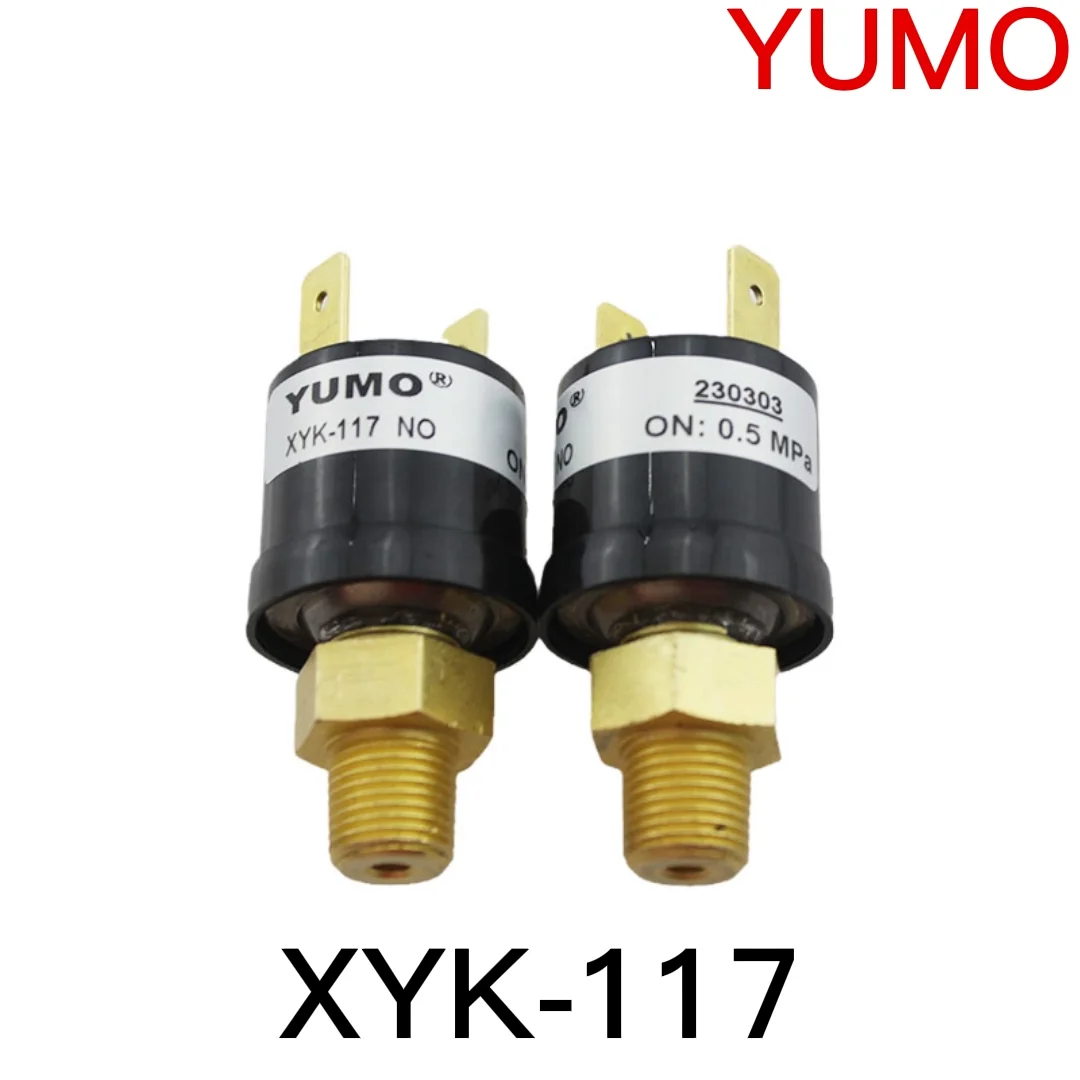 Xyk-117 Dc 4 Wire Diffuse Reflection Photoelectric Switch Sensor - Buy ...