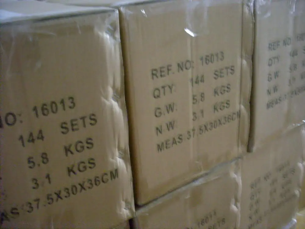 30ml 50ml 65ml 100ml Plastic Sponge Applicator Head Daubing Dropper ...