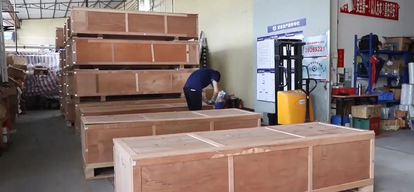 EJET A3 30CM UV DTF Printer - Multifunctional Laminating Machine