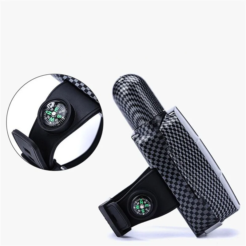 Swimming Emergency Wristband Automatic Inflatable Airbag Anti Drown ...