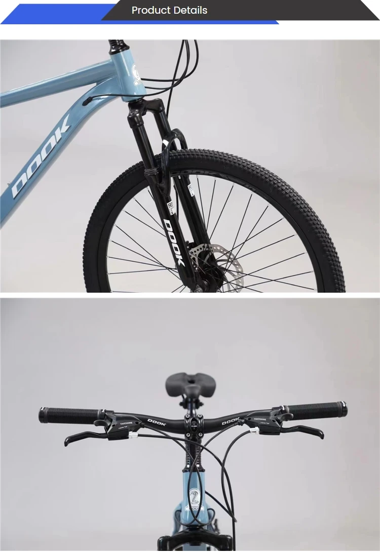 26 Inch Mountain Bike Full Suspension Mountain Bicycle Cycle Carbon ...