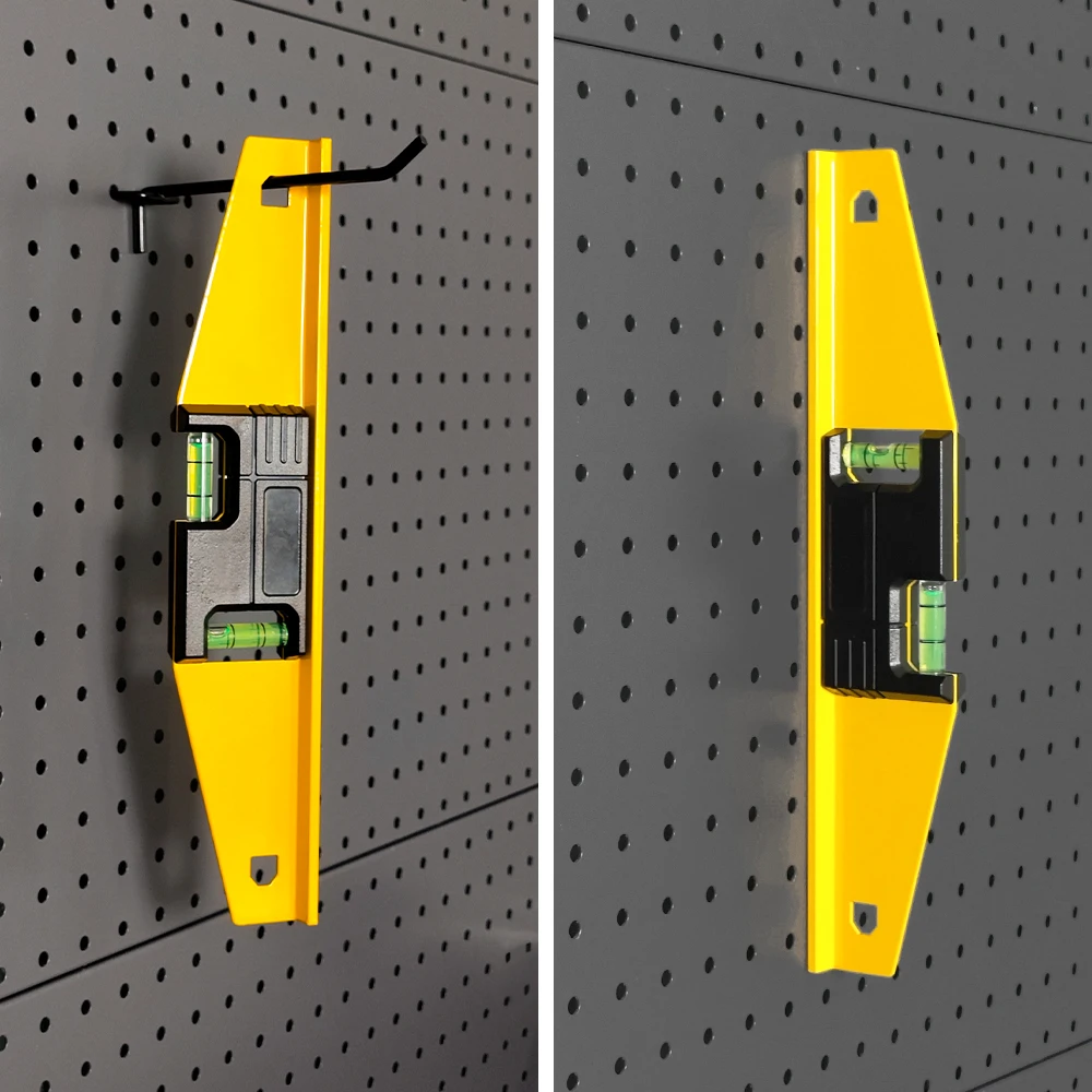 High Precision Torpedo Spirit Leve Magnetic Aluminium Torpedo Spirit ...