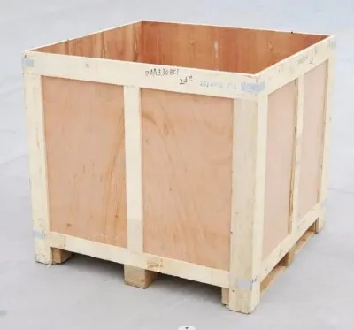 Original High Quality 6d107 Engine Cylinder Liner 6754-29-2110 Pc200-8 ...