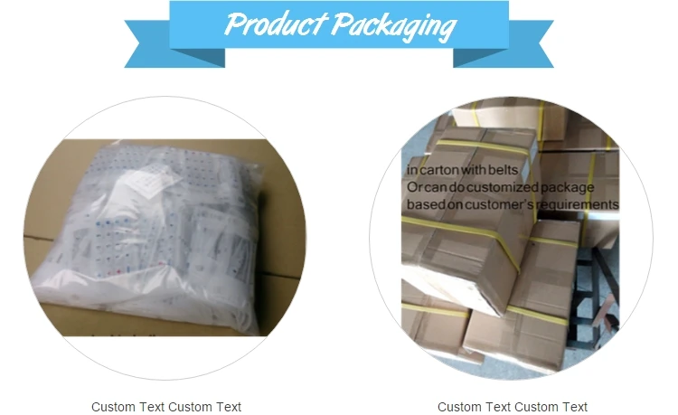 Custom Made Silicone Rubber Tactile Push Buttons Cover/caps