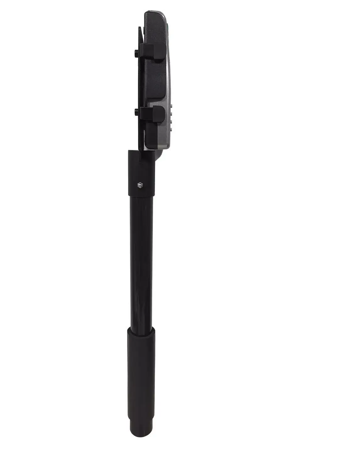 Retractable Credit Card Pos Terminal Bracket Flexible Pos Machine ...