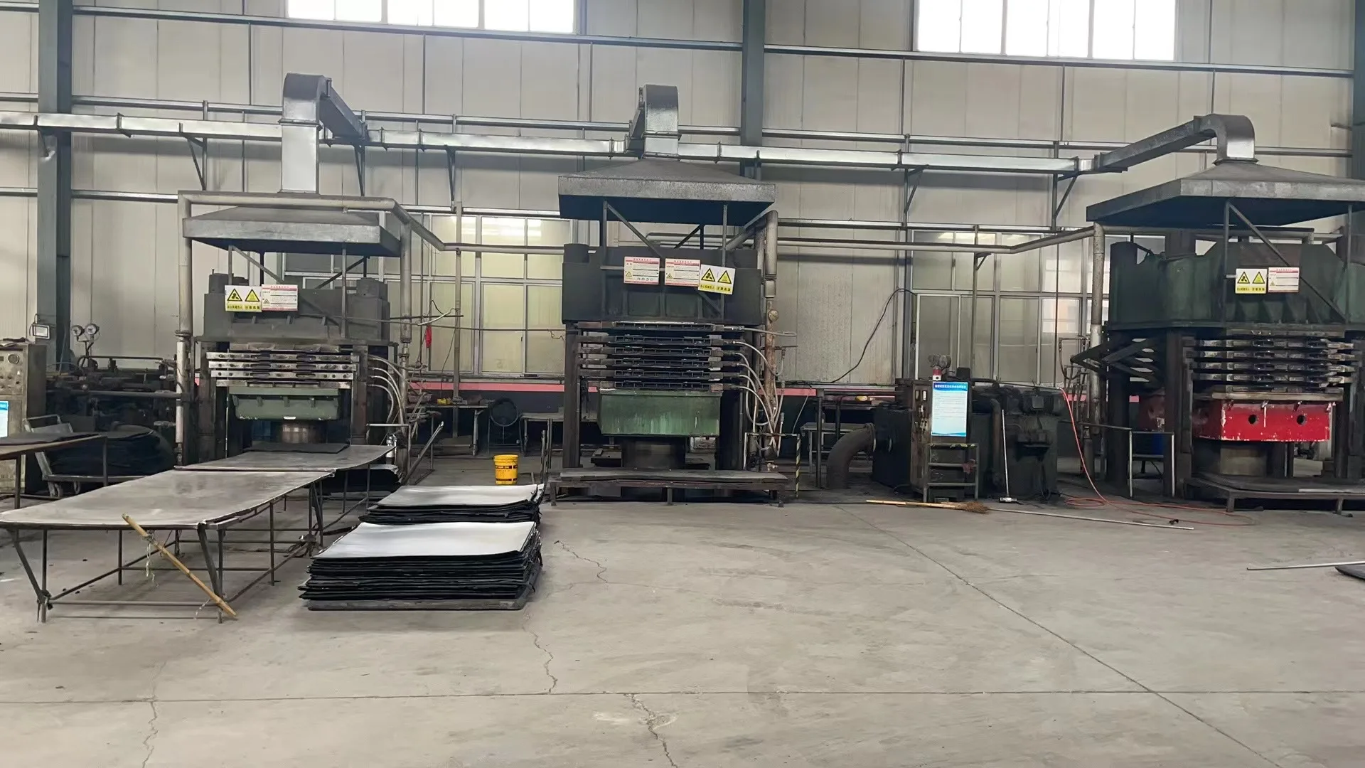 Multi Layers Eva Shoe Sole Midsole Making Materials Custom Color Eva ...