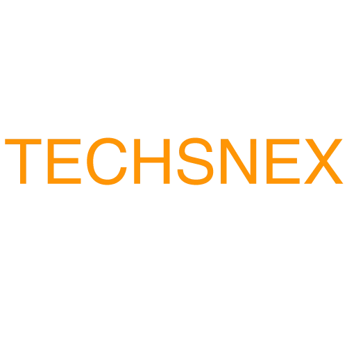 Company Overview - Shenzhen Techsnex Technology Co., Ltd.