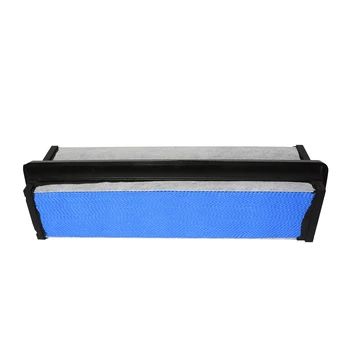 Engine Dpf Bypass Air Filter 03-42776-010 For Detroit Series 60 Diesel ...