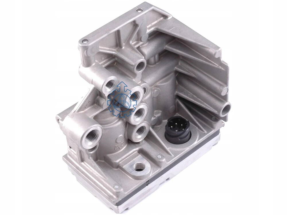 斯堪尼亚卡车零件电磁阀缓速器阀2591753 1773867 1910461 2423447 2472630 2539744| Alibaba.com