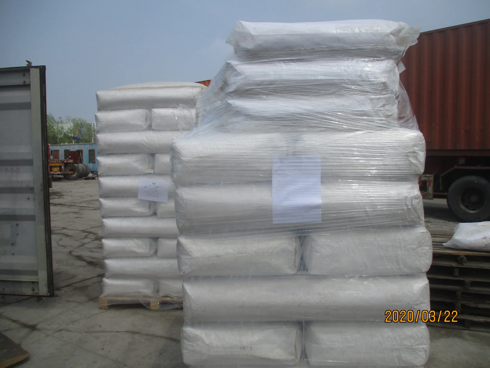 Coating Chemical Raw Material Hydrated Silica Suppliers Produce Silica ...