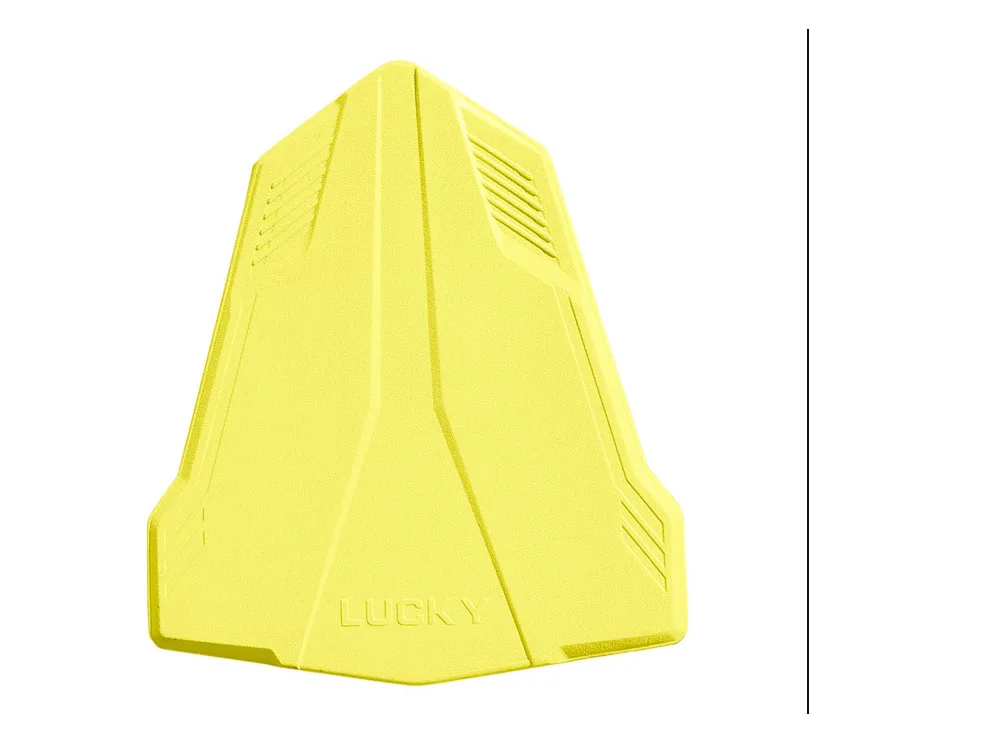 Luckysmart Jet Board J2 - Powered Kicking Board for Swimming