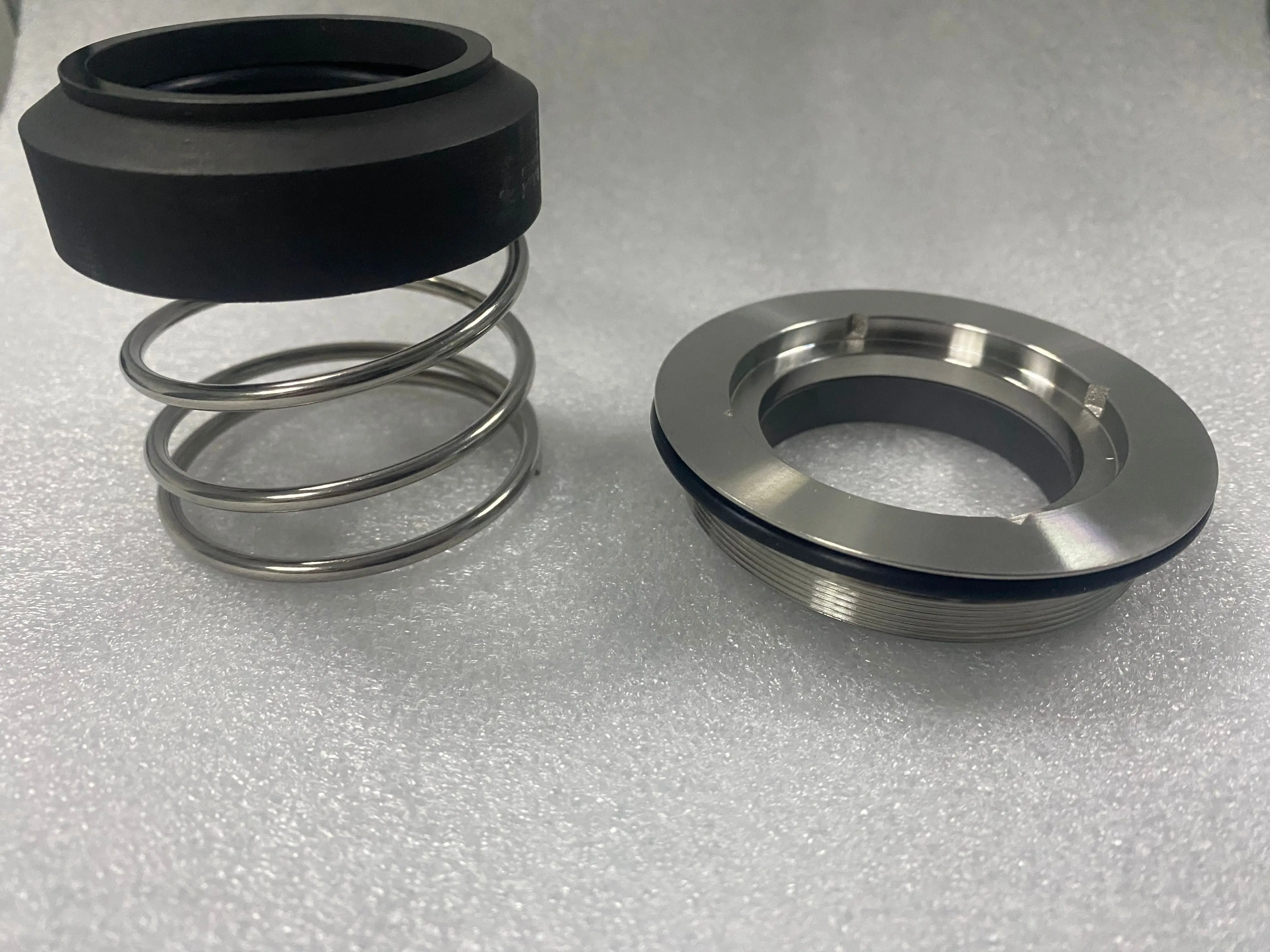 Lkh Series Pump Type 92-42mm Mechanical Seal - Replace AES P07