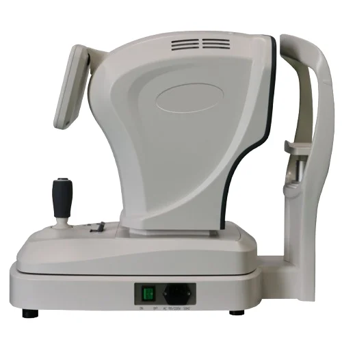 Good Quality Ophthalmic Autorefractor Machine for Eye Hospital Digital ...