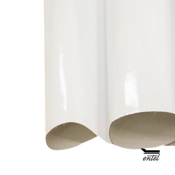 800gsm Polyester Pvc Coated Block Out Tent Material Tarpaulin For Shad ...