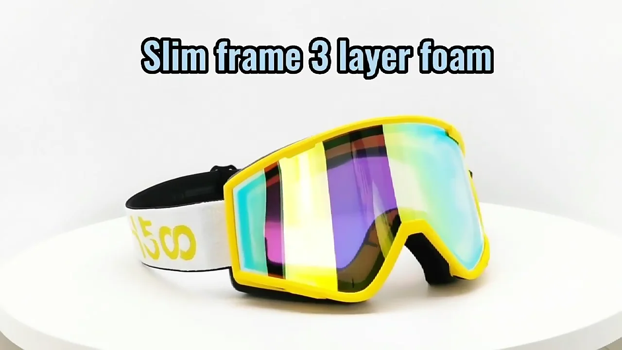 Hit 2024 Uv Protective Logo Custom Offroad Dirt Bike Racing Fast H500 ...