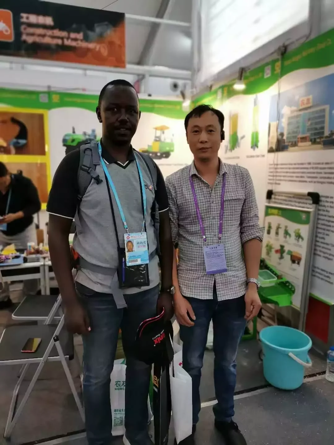 High Quality Mini Rice Mill 200-300KG/H New Home Use Agricultural ...