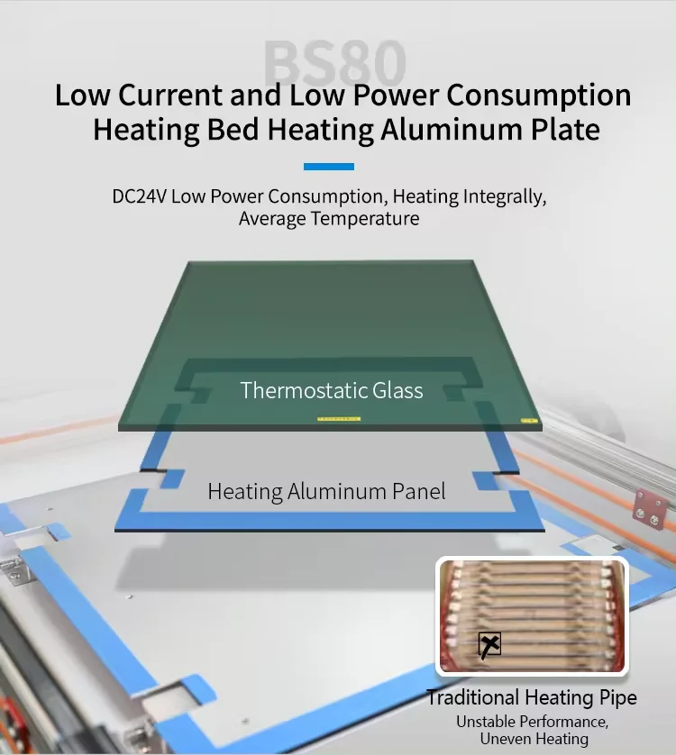 Commercial 3d Sign Printer Dimensional 3d Letter Illuminated Logo ...