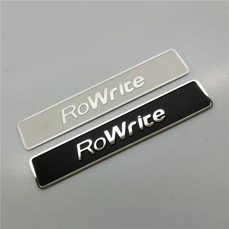 Custom Superior Quality Sign Metal Nameplates Wholesale Laser Cut Large ...