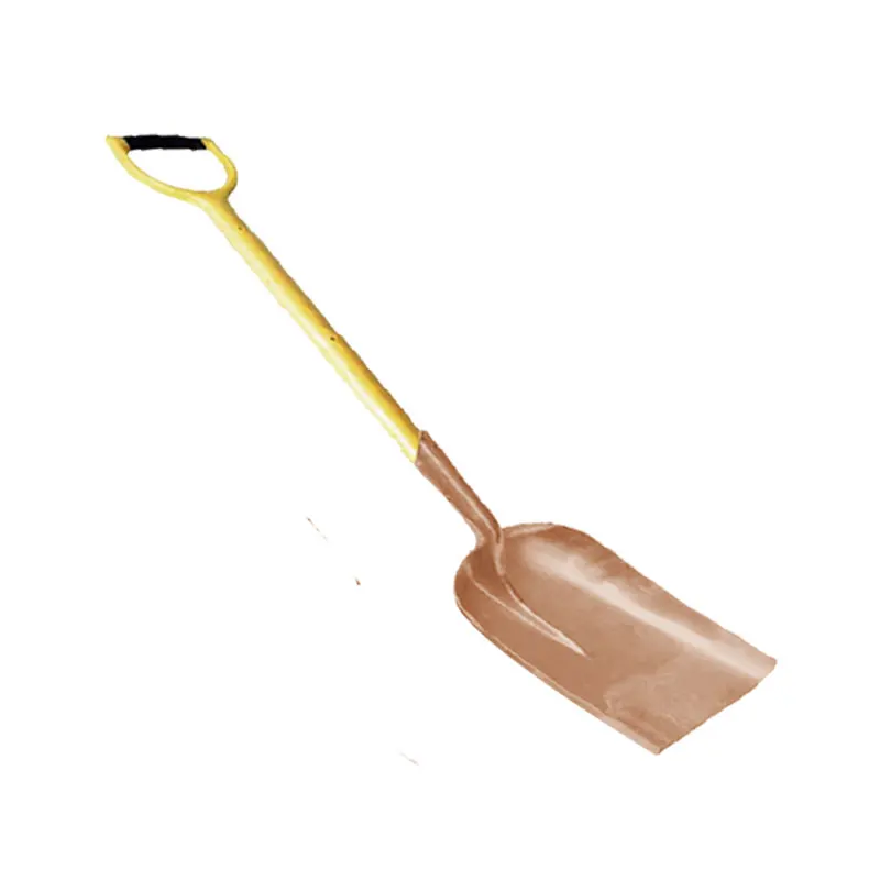 Wedo Atex Non-sparking Spray Booth Scraper - Buy Explosion-proof Rust ...