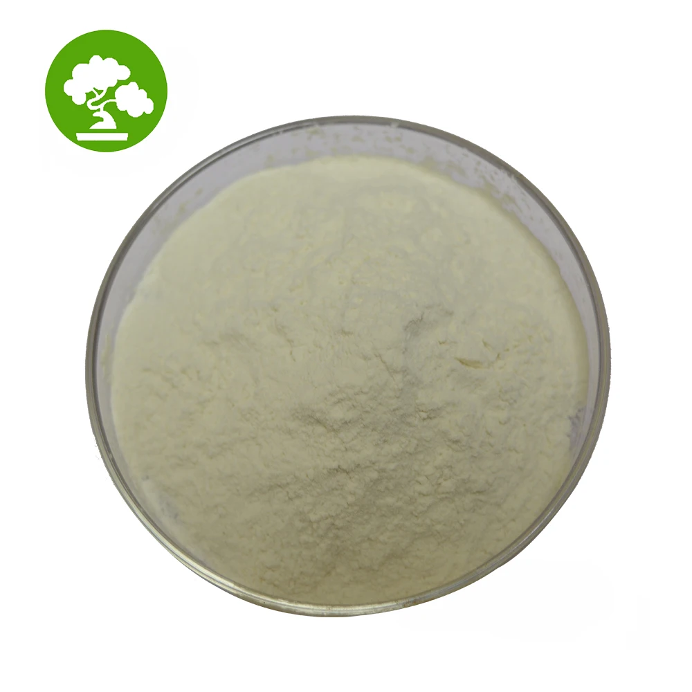 Top Quality Gold Standard Whey Protein Powder 25kg Whey Isolate Protein ...