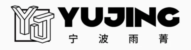 Company Overview - Ningbo Yujing Household Products Co., Ltd.