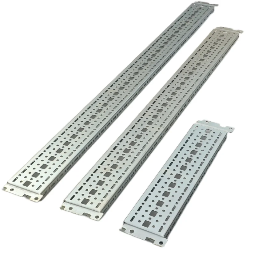 Ts Carbon Steel Electrical Rittal Enclosure Rittal Cabinet Fittings ...