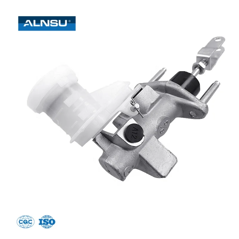 High Quality Auto Cars Parts Clutch Master Cylinder for Mitsubishi L200