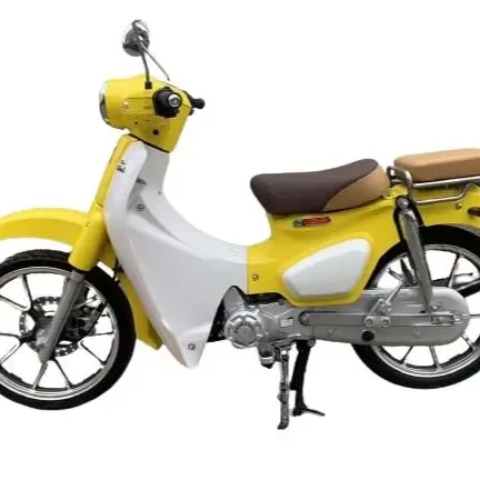 50 Cc Motorcycle 100cc 125cc Cub Forza Motor Bike Motorcycle Bikes 50cc ...
